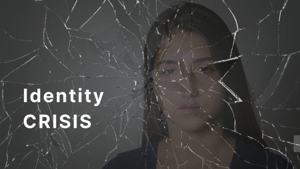 Identity Crisis – St. George Armenian Church